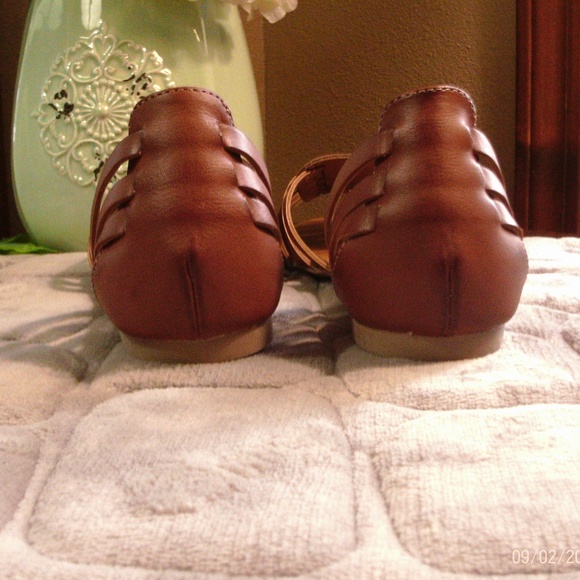 Arozona | Shoes | Arizona Shoe | Poshmark